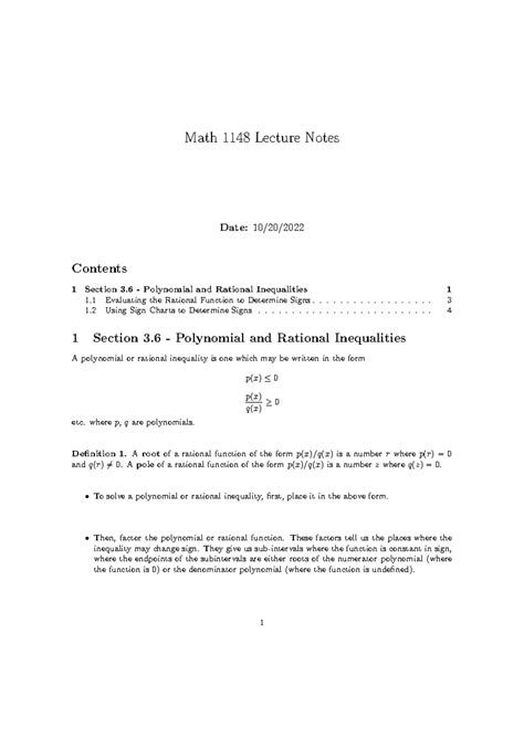 Math 1148 Lecture Notes Day 17 Deprecated API Usage The SVG Back End