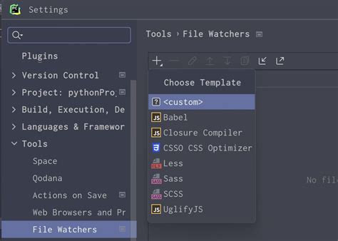 파이참에서 장고 파이썬템플릿 코드 스타일을 자동으로 깔끔하게 정리하기 Feat Black Djlint 파이썬 사랑방