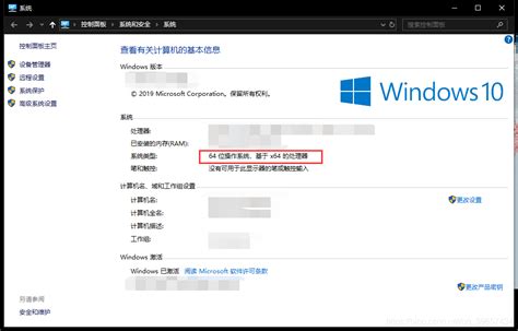 sublime安装及配置教程（c c 版） sublime如何添加c 包 csdn博客