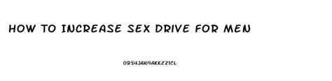 Customized Coffee For Penis Growth To Increase Sex Drive Male El Blog De Bumeran