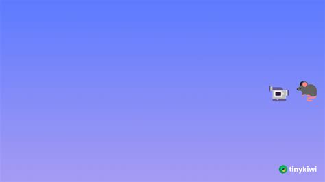 Understanding The Reparameterization Trick In Variational Autoencoders