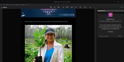 Chetan Nimbalkar On Linkedin Hacktoberfest Opensource