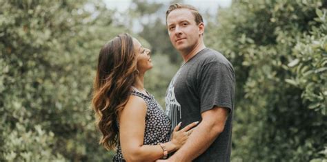 What Happens When You Find Your Soulmate But Youre Not Meant To Be In