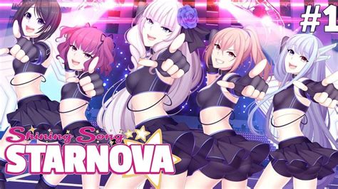 Valve Temporarily Stops Selling Adult Games Extremetech