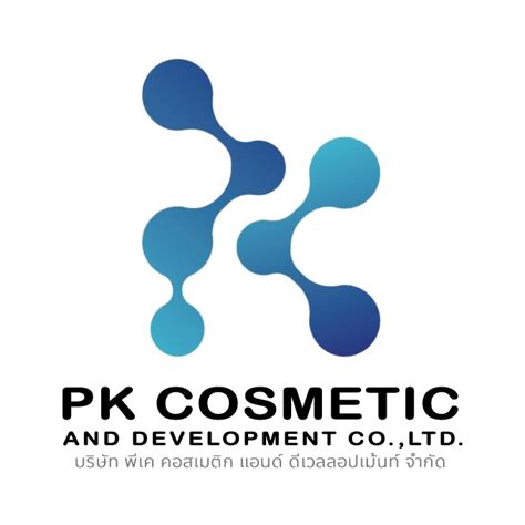 Pk Cosmetic And Development Hat Yai