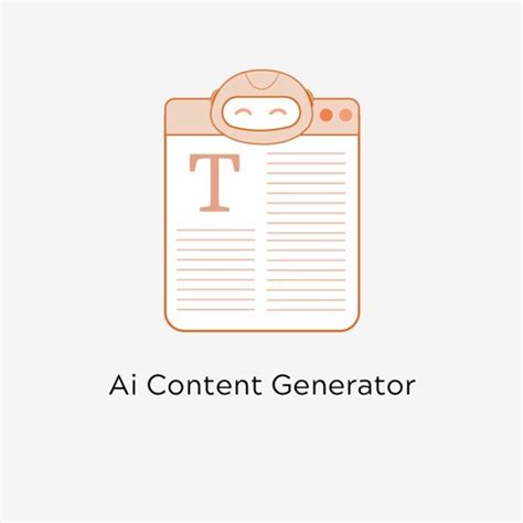 Stream Magento 2 Ai Content Generator By Priyasadrani Listen Online