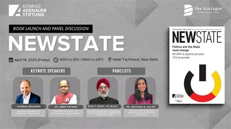 garima saxena on linkedin technology law event india digital germany