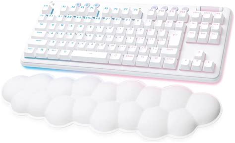 【完全版】logitechとlogicoolの違いは？偽物の見分け方・安全な買い方・おすすめモデルも解説