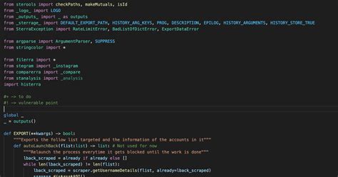 Electron And Code Help Renderer Using All My Cpu And Not Rendering My File · Issue 142036