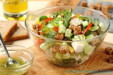 Стъклени купи за салата предимства разнообразие от форми размери производители Идеи за вашия