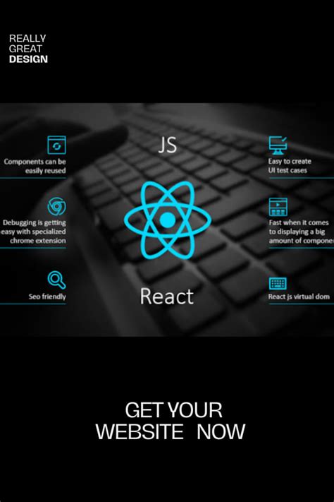 Creat Your Application Using Mern Full Stack By Tmyuppi Fiverr