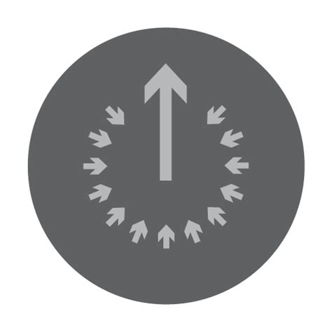 Solution Providers Open Compute Project