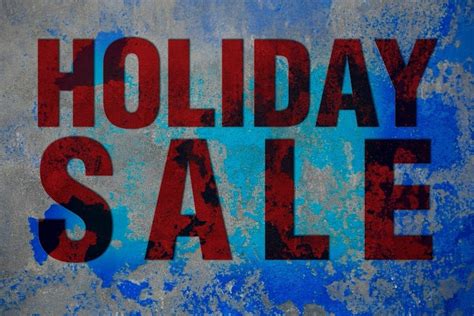 Strategies To Help You Win Sales This Holiday Season Ecommerce Dropshipping Blog Importify