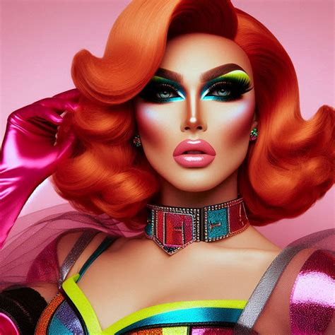 Ginger Love Fan Shows Wiki Fandom