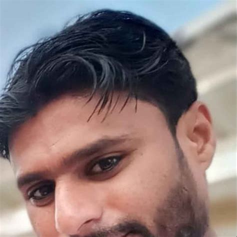 Mohammad Irshad Mohammad Irshad Youtube