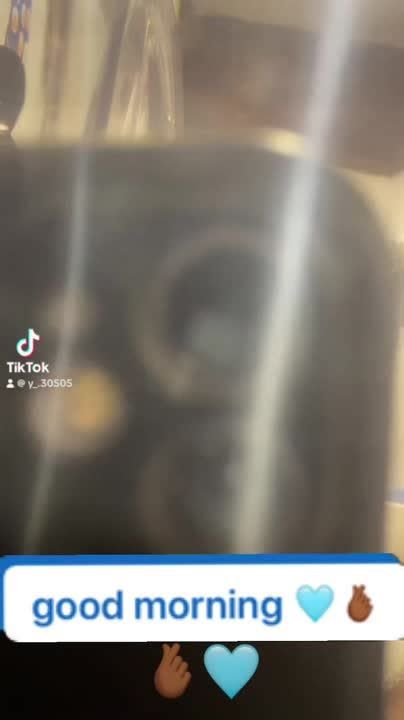 [video] mahmoud ramadan posted on linkedin