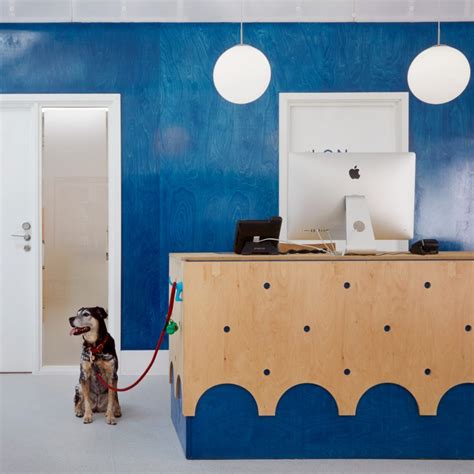 alma nac to build tiny upside down house in uk play park