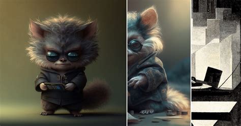 List My Cybersecurity Articles Curated By Cristian Nedelcu Medium