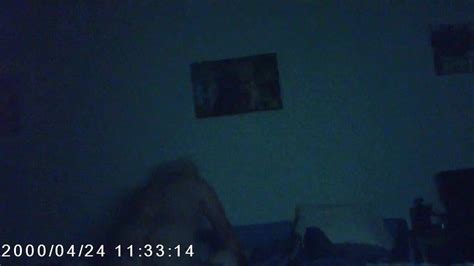 Sex 8 Drugi Dio Free HD Porn Video 0d XHamster