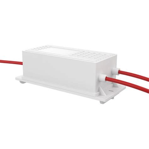 China Quartz Tube Ozone Generator Kit Manufacturers Suppliers Factory Wholesale Quartz Tube