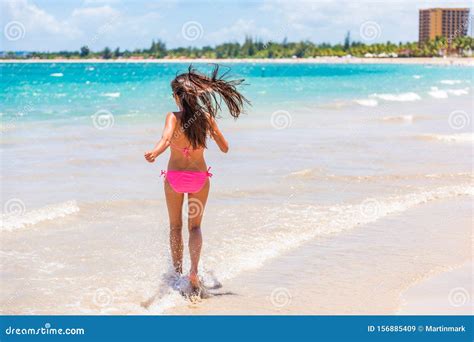 Puerto Rico Bikinis On Beach My XXX Hot Girl Puerto Rico Bikinis On Beach My XXX Hot Girl