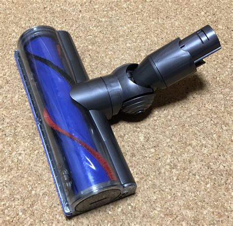 Yahoo オークション ダイソン Dyson ダイレクトドライブクリーナーヘ