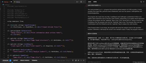 Github Shawdox Code Analysis For Grebe Taint Analysis The Code Analysis For Grebe