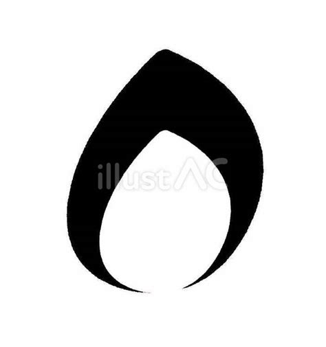 火イラストイラスト No 23558056無料イラストフリー素材ならイラストAC
