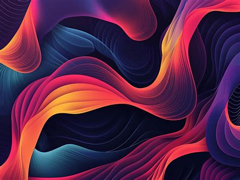Anatomy Visual Design System Background Design Pattern Abstract Background Image And