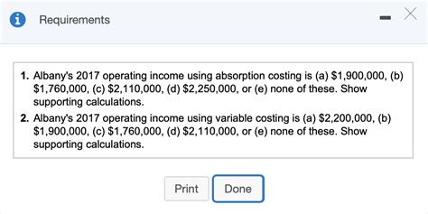 Solved Homework Chapter 9 Homework Save Score 0 Of 3 Pts 5