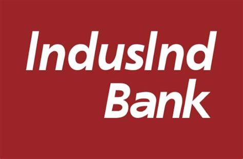 Surendra Jaiswal On Linkedin Bank