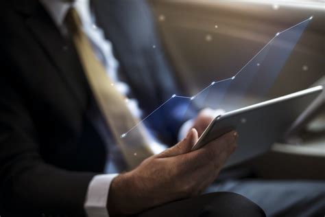 6 Tips For Boosting Conversions