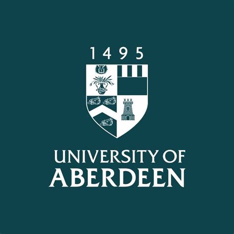 Science Aberdeen