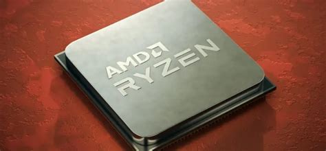 Amd Cpu Ftpm qué Es Y Cómo Afecta A Tu Equipo ServerNet