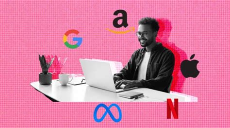 learn python for data analytics saurabh singh posted on the topic