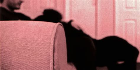 OMS inclui compulsão sexual em lista de transtornos o que isso significa UOL VivaBem