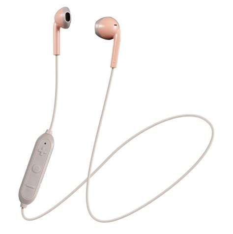 Jvc Bluetooth Earbuds Pink Jj S Appliances Electrical And Lighting