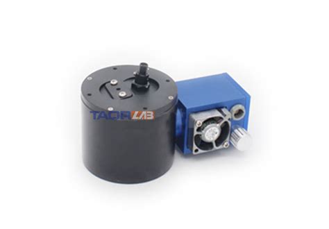 IS50 LS Built In Halogen Lamp Integrating Sphere 360 2500nm Reflection Measuring Integrating