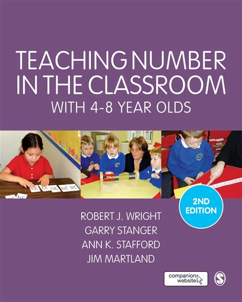 Resources Maths Recovery Council Uk And Ireland