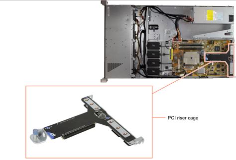 Document Display Hpe Support Center