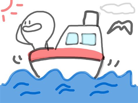 HTML CSStextareaのサイズを固定する方法をわかりやすく解説画像付き