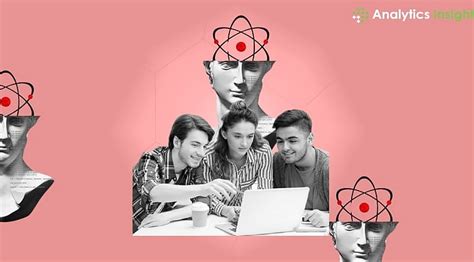 What Is Data Mining Types Tools And Stages