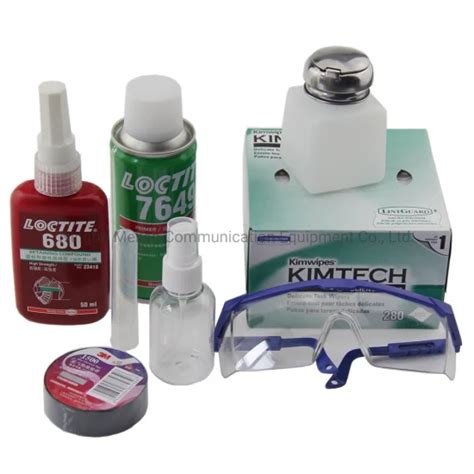 Optical Fiber Fusion Splicing Assembly Longitudinal Buffer Tube Slitter Optical Fiber Fusion Splicing Assembly Longitudinal Buffer Tube Slitter