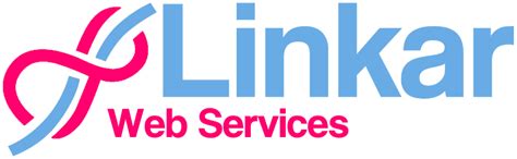 Linkar Web Services Downloads Kosday Solutions