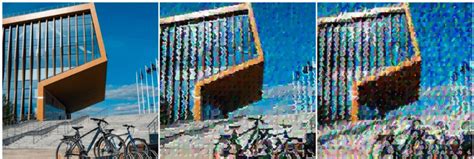 Image Created Using Julia Fractals Download Scientific Diagram