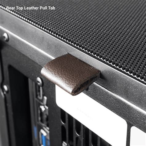 Intel Gaming Pc Configurator 4 Daily Deal Ibuypower®