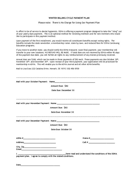 Fillable Online What Oral Health Providers Need To Know About The Cdcp Fax Email Print Pdffiller