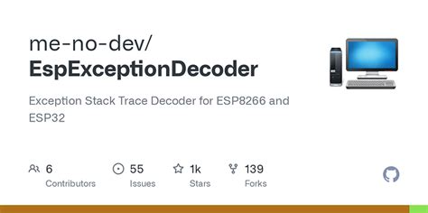 Esp32 Wrover Ie 16n8r Compile Error 3rd Party Boards Arduino Forum