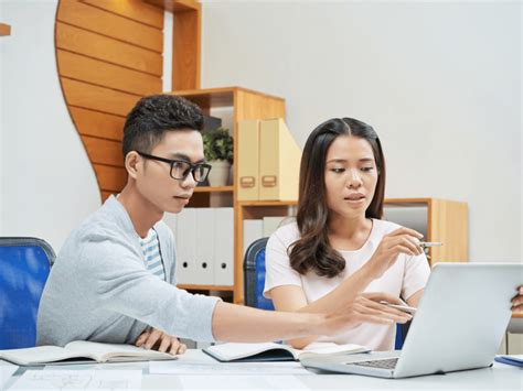 Software Engineer Skills Assessment Institute Of Data