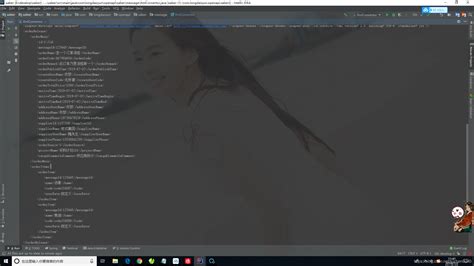 复杂dto（包括对象以及对象集合）转化为 Xml，json并发送xmljsonsoap格式的报文对象转soap报文 Csdn博客